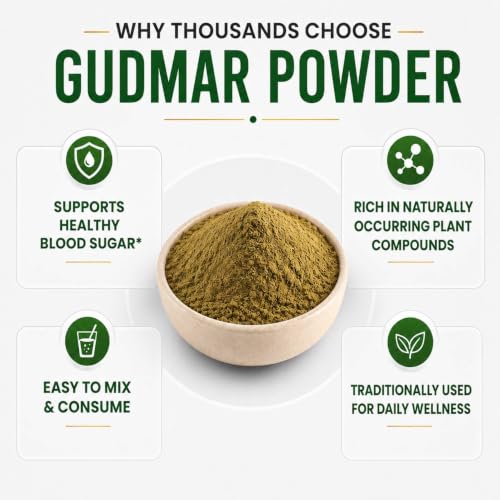 herbal supplements for better health