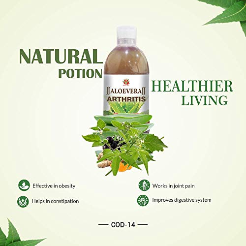 herbal supplements for better health