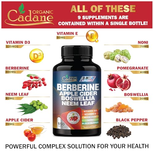 herbal supplements for better health