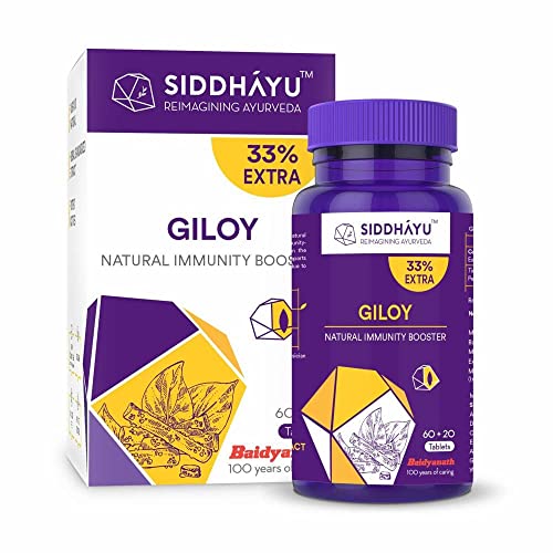 herbal supplements for better health