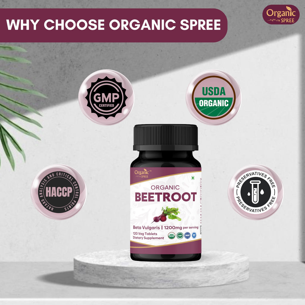 herbal supplements for better performance