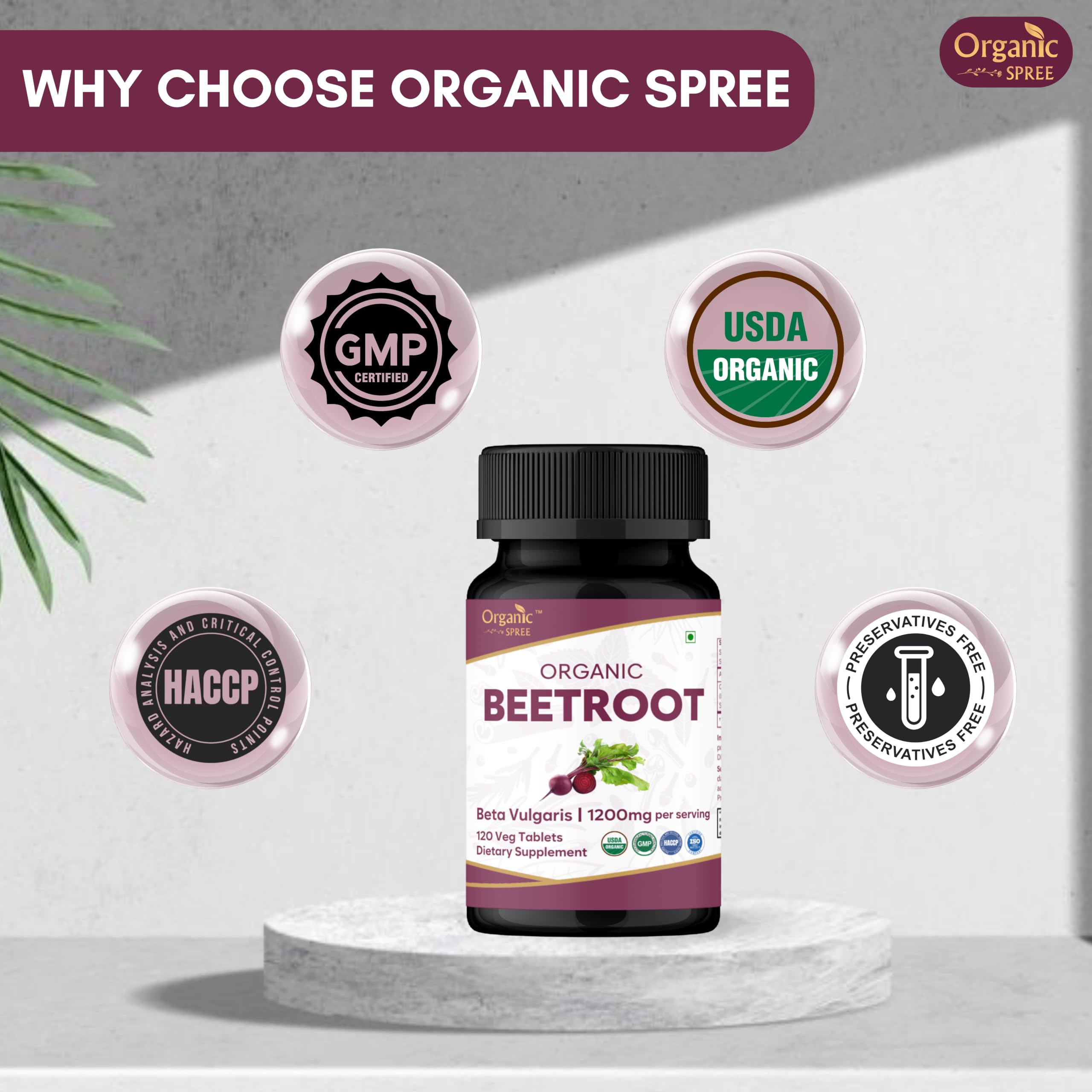 herbal supplements for better performance