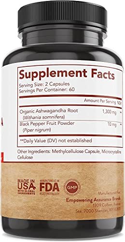 herbal supplements for better sleep quality