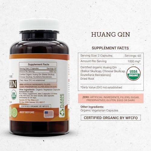 herbal supplements for better sleep quality