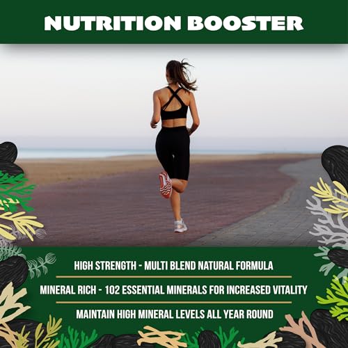 Herbal supplements for better sleep