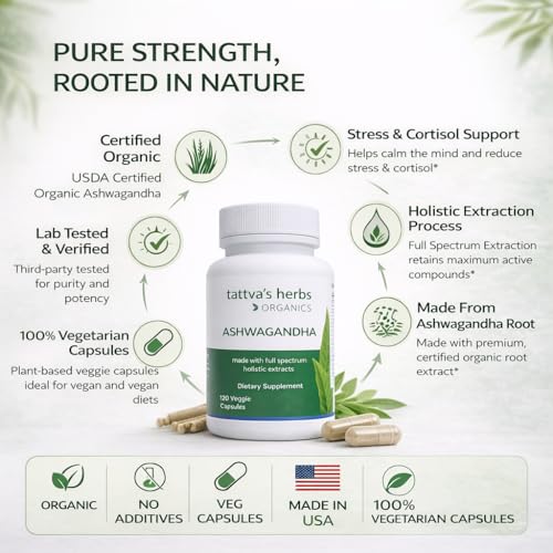 herbal supplements for better sleep