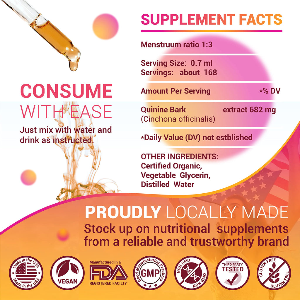 herbal supplements for better sleep