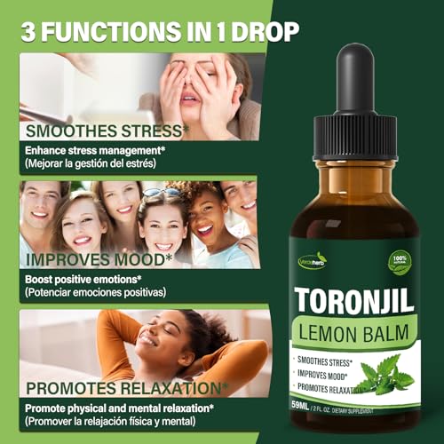 herbal supplements for better sleep