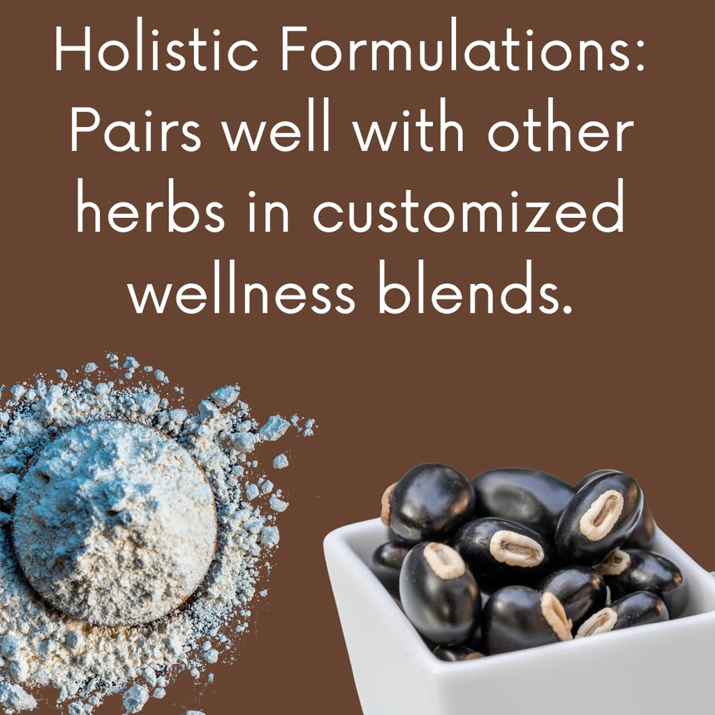 herbal supplements for better sleep