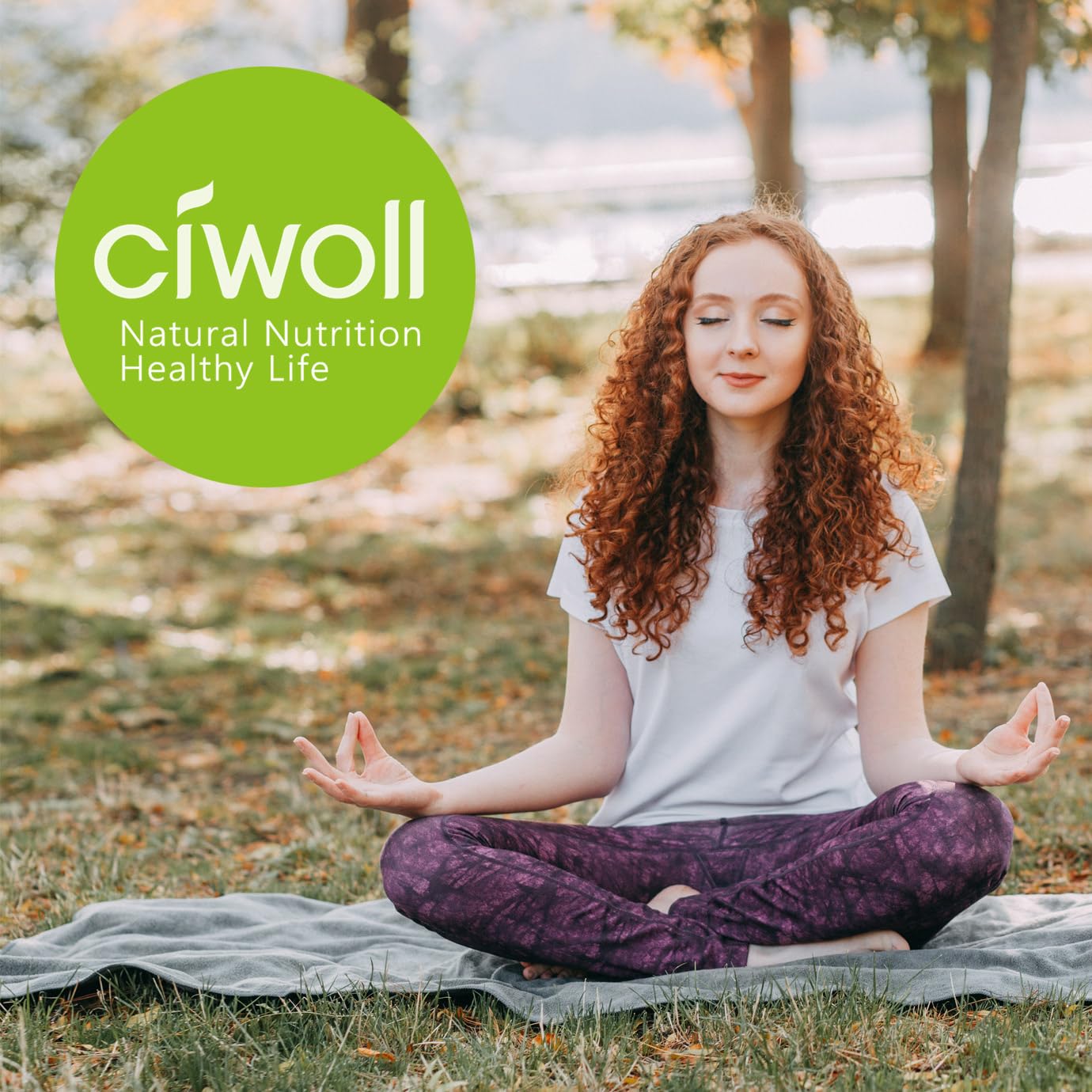 herbal supplements for better sleep
