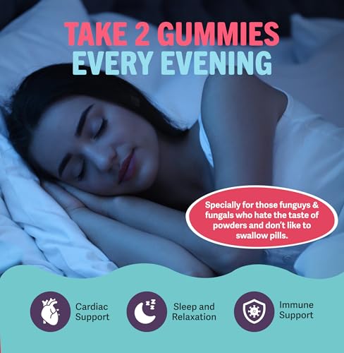 herbal supplements for better sleep