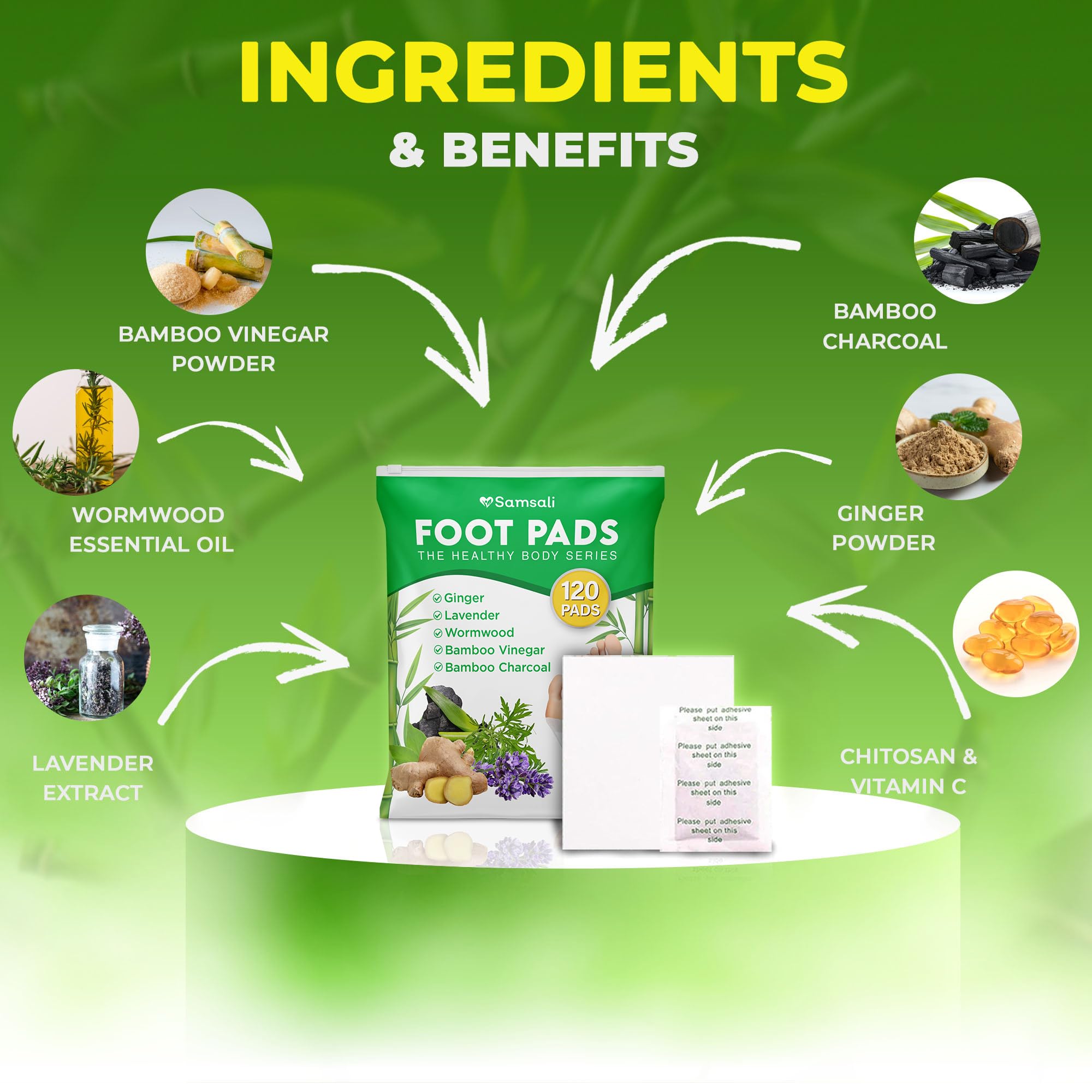 herbal supplements for better sleep