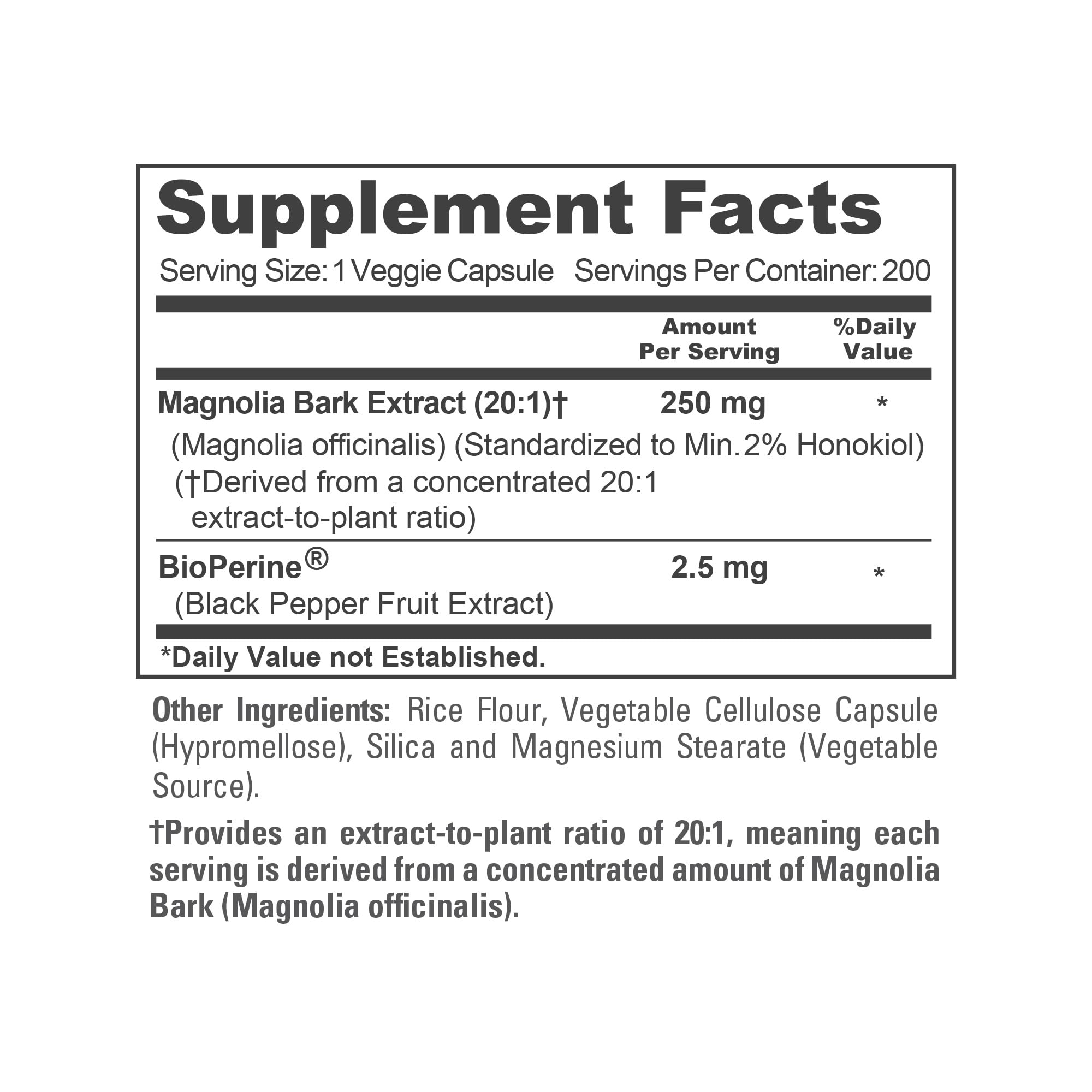herbal supplements for better sleep