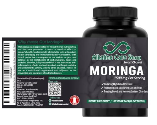 herbal supplements for blood pressure