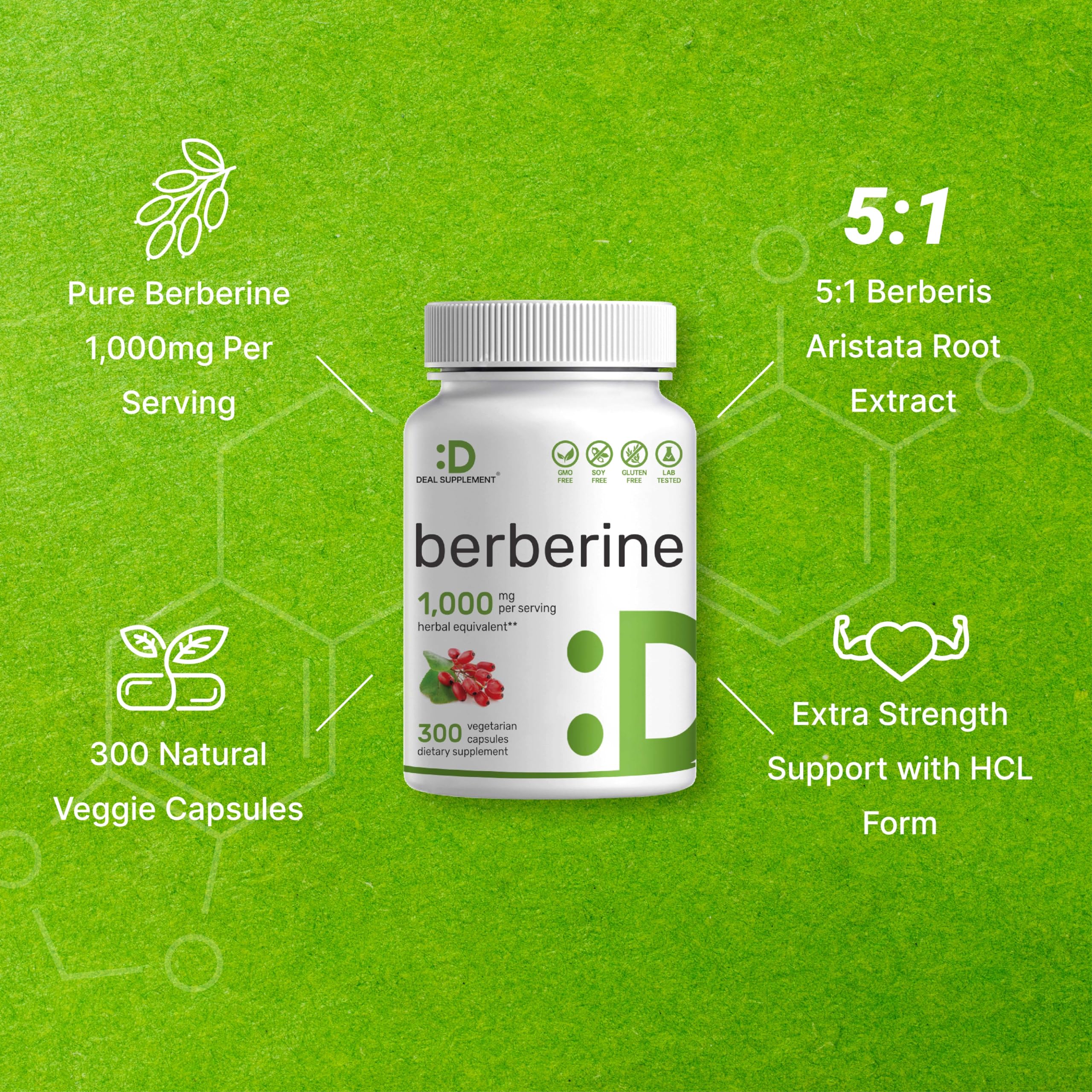 herbal supplements for blood sugar balance