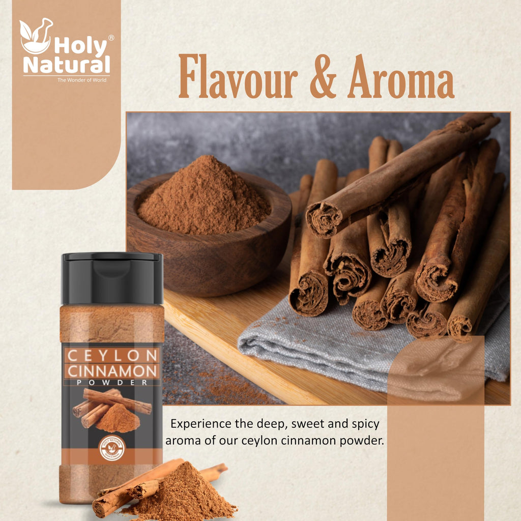 Herbal supplements for blood sugar support