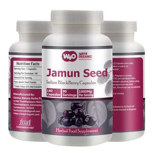 herbal supplements for blood sugar support