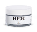 herbal supplements for body contouring