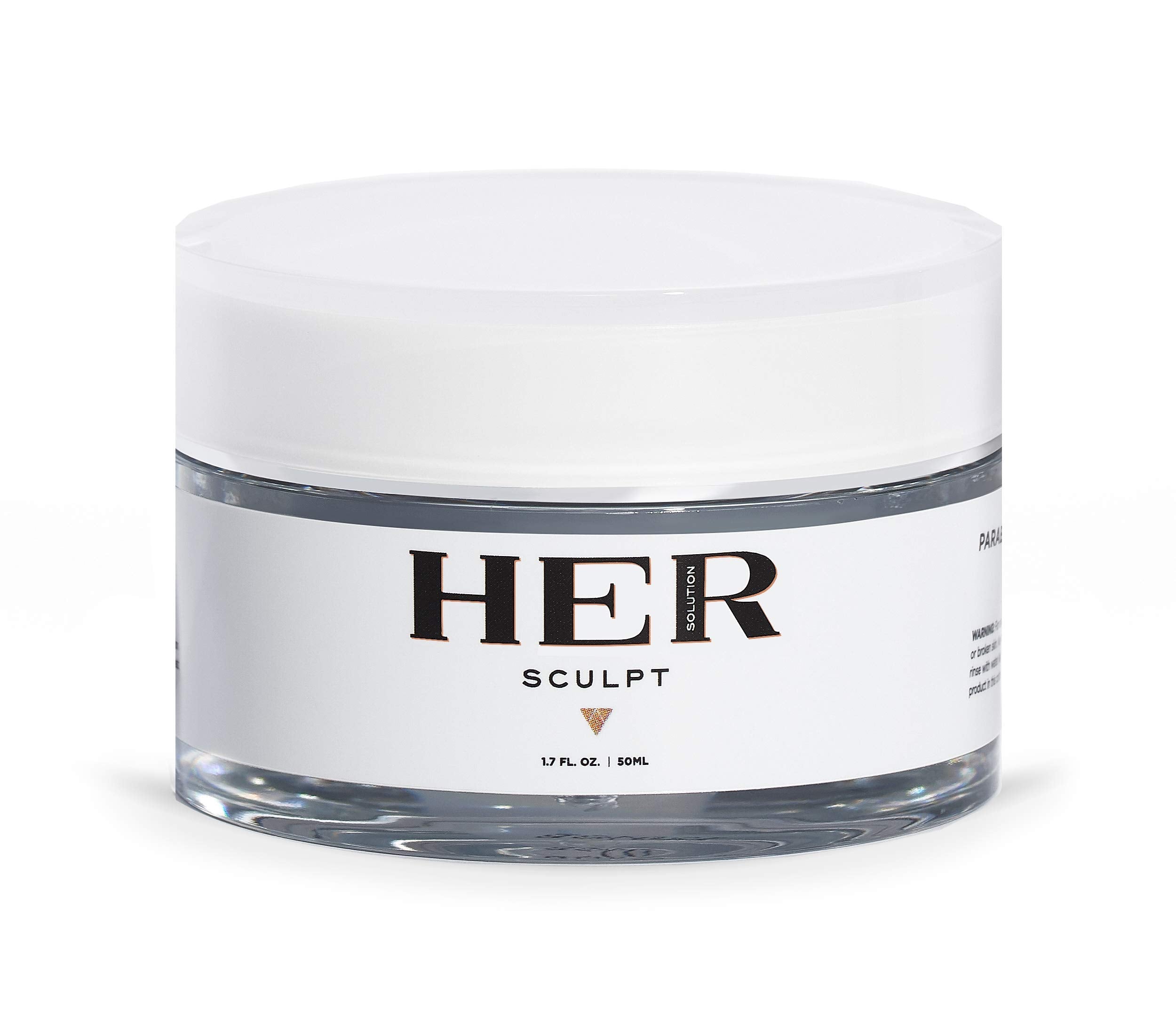 herbal supplements for body contouring