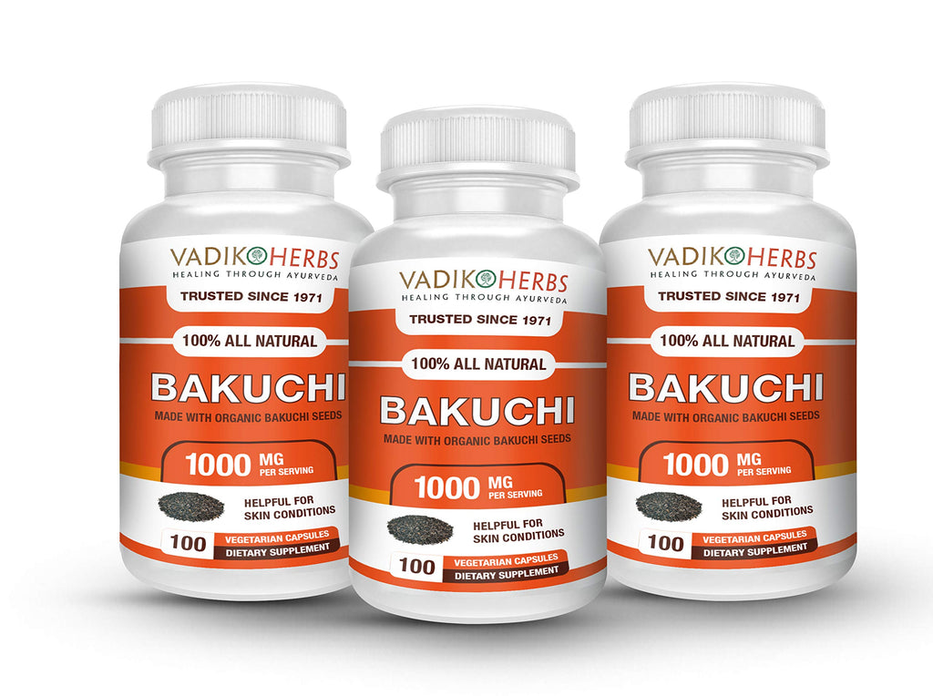 Herbal supplements for bone support
