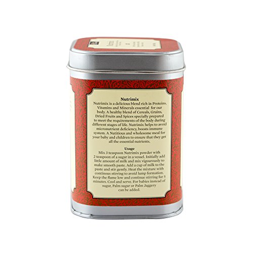 herbal supplements for boosting children's immunity