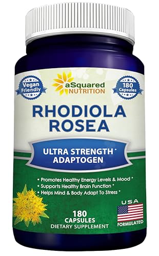 herbal supplements for brain function support