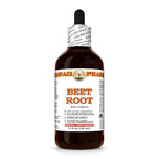 herbal supplements for brain function