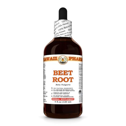 herbal supplements for brain function
