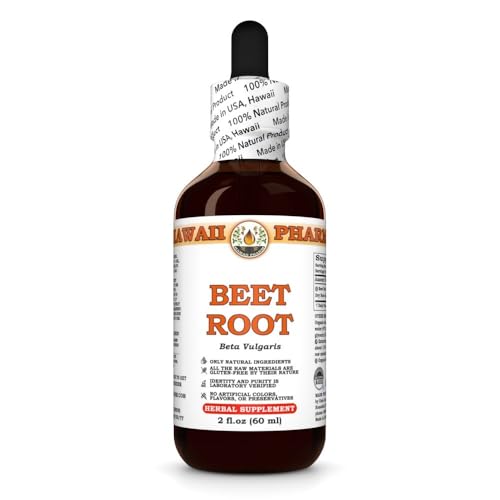 herbal supplements for brain function