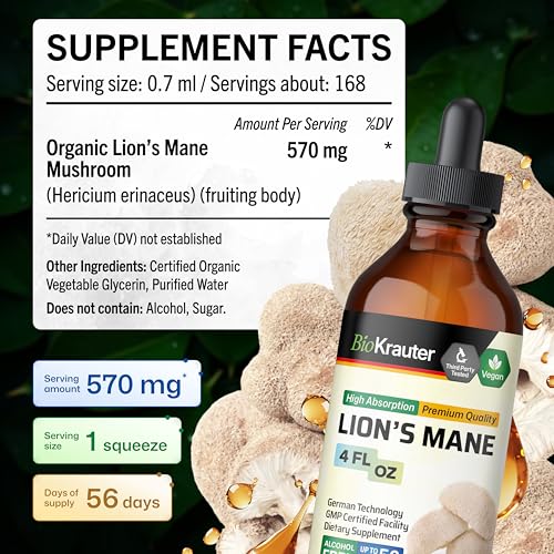 herbal supplements for brain health boost