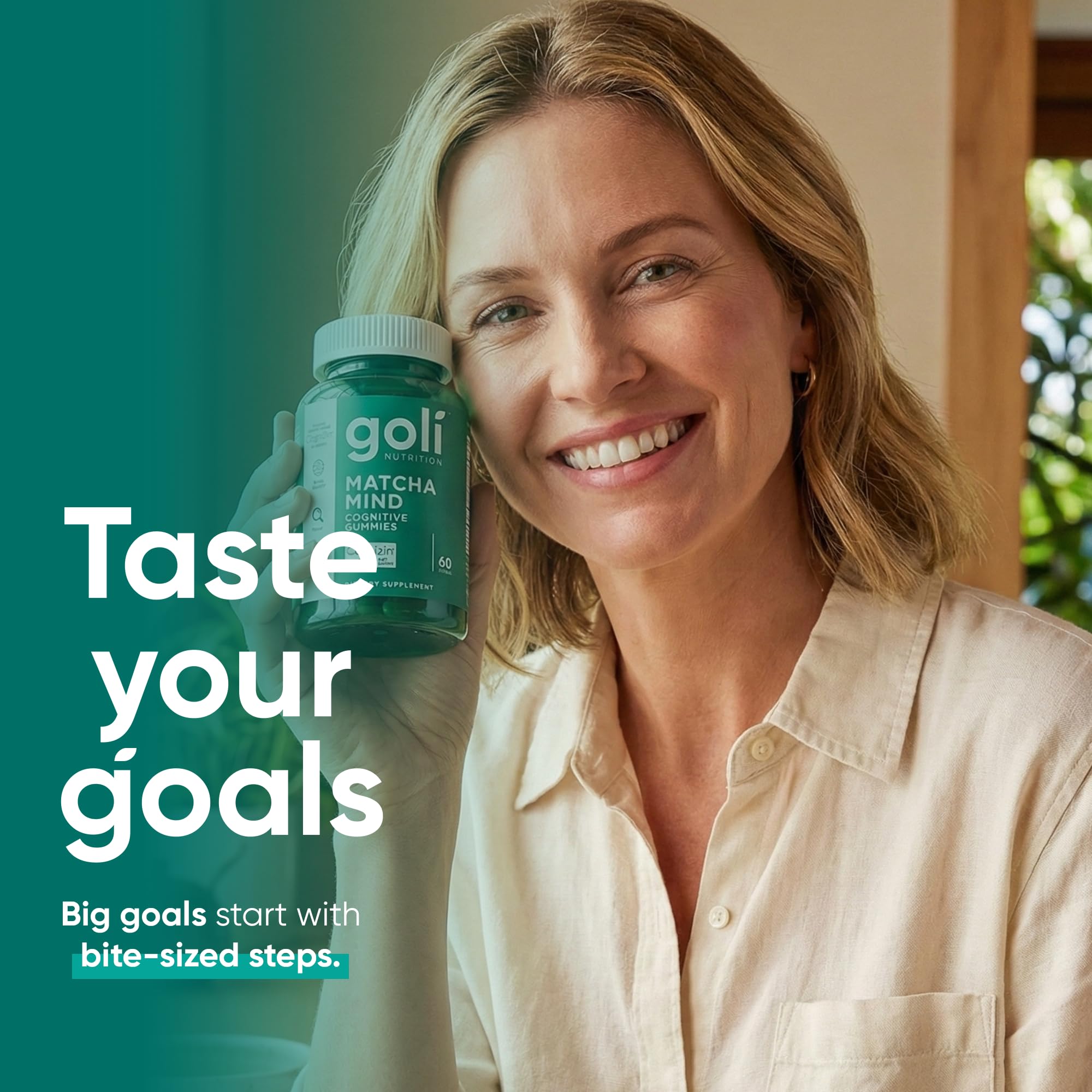 herbal supplements for brain health