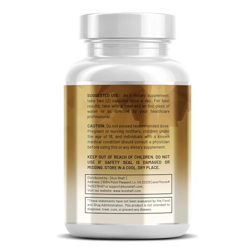 herbal supplements for brain health