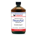 herbal supplements for brain health