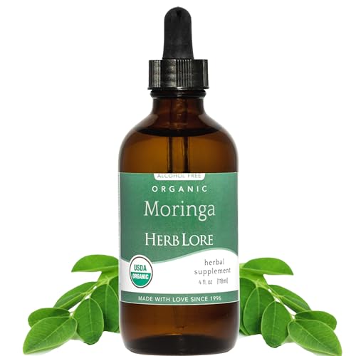 herbal supplements for breast milk support