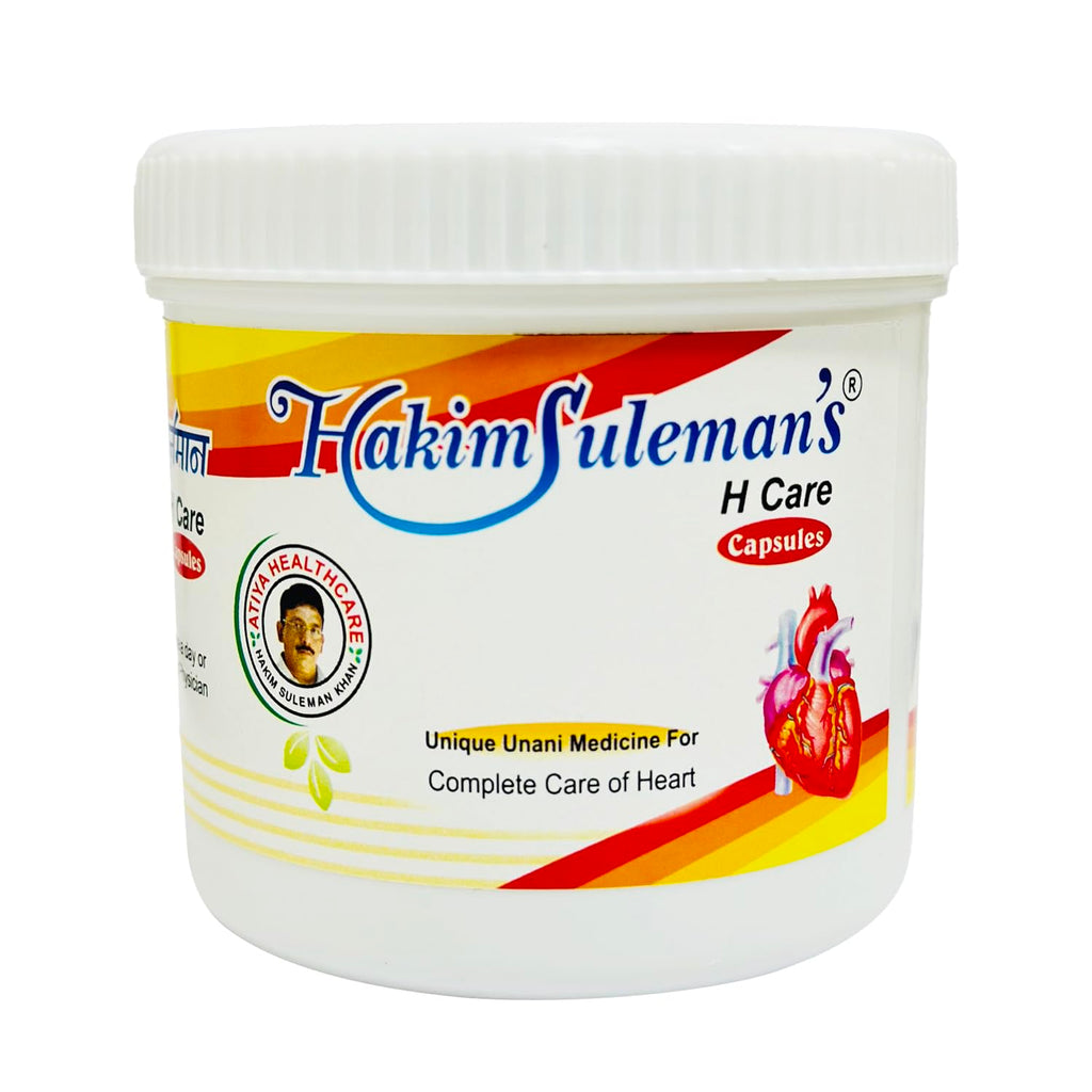 herbal supplements for cardiovascular care