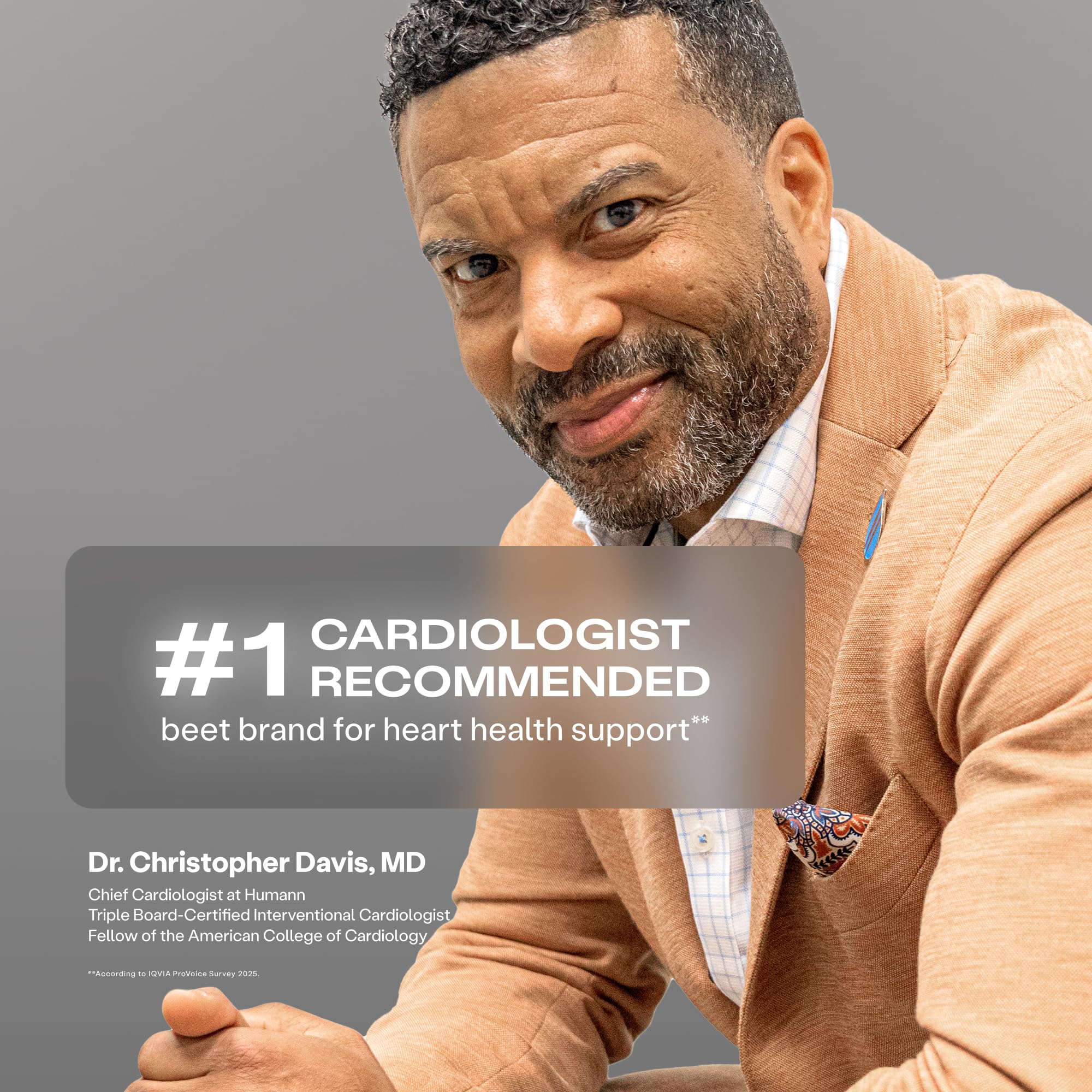 Herbal supplements for cardiovascular health