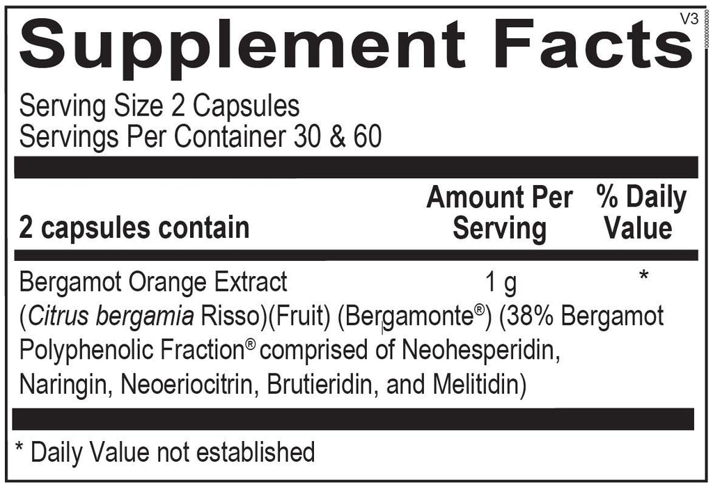 herbal supplements for cardiovascular protection