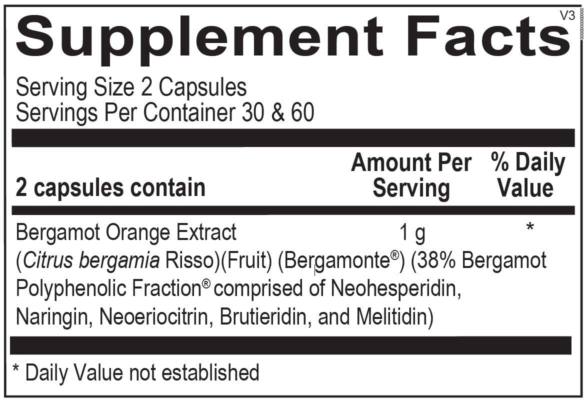 herbal supplements for cardiovascular protection