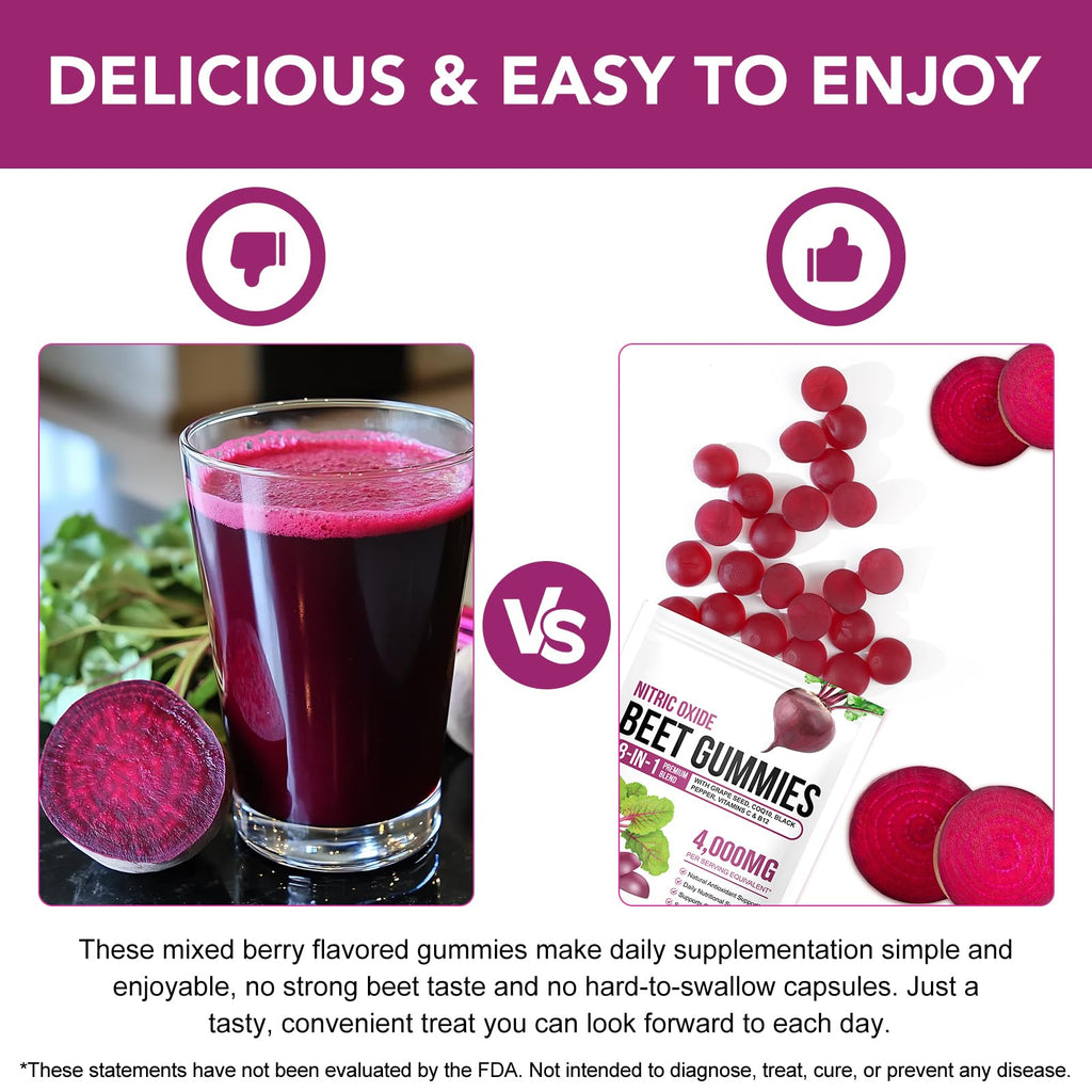 Herbal supplements for cardiovascular wellness