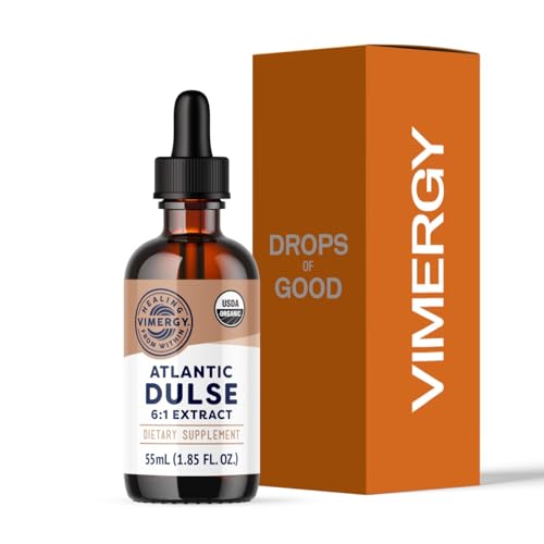 herbal supplements for cellular health