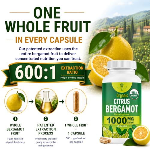 herbal supplements for cholesterol balance