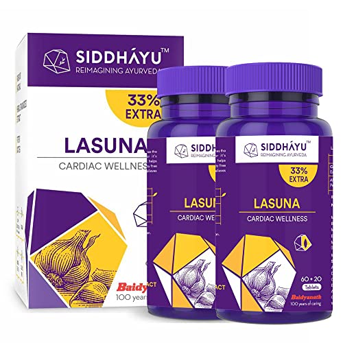 herbal supplements for cholesterol balance