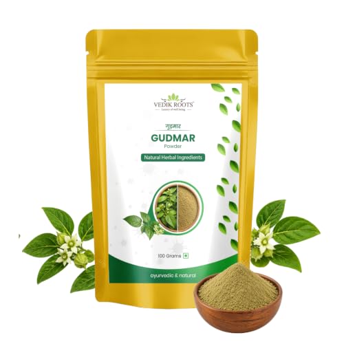 herbal supplements for cholesterol management