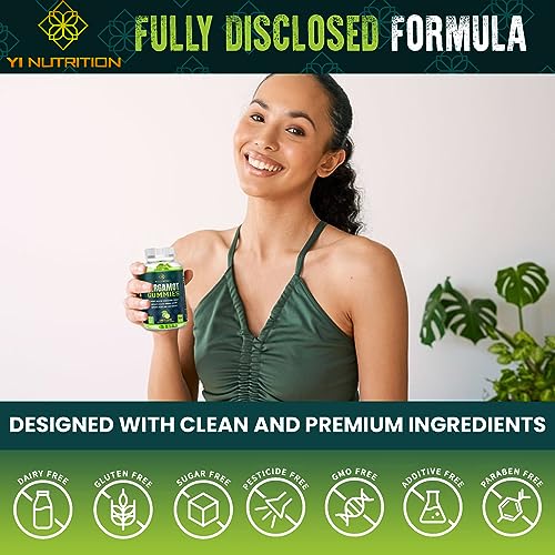 herbal supplements for cholesterol