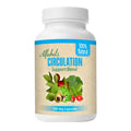herbal supplements for circulation support