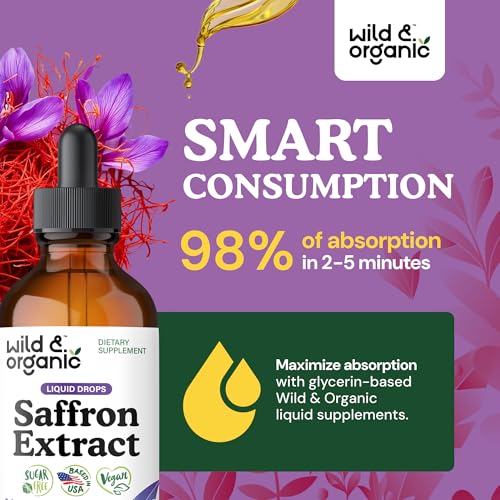 herbal supplements for cognitive support