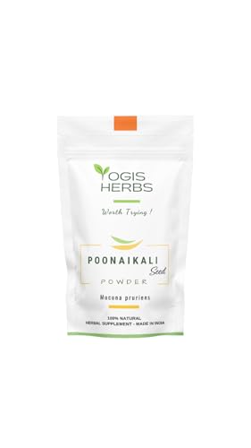 herbal supplements for cognitive support