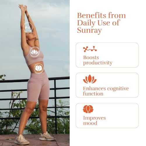 herbal supplements for cognitive support