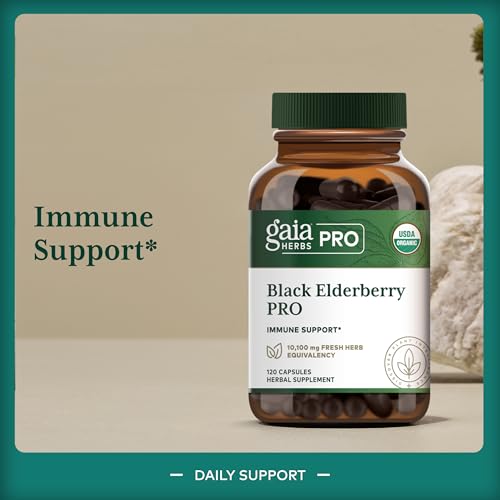 herbal supplements for cold season