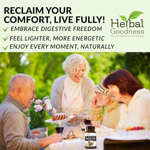 herbal supplements for colon health